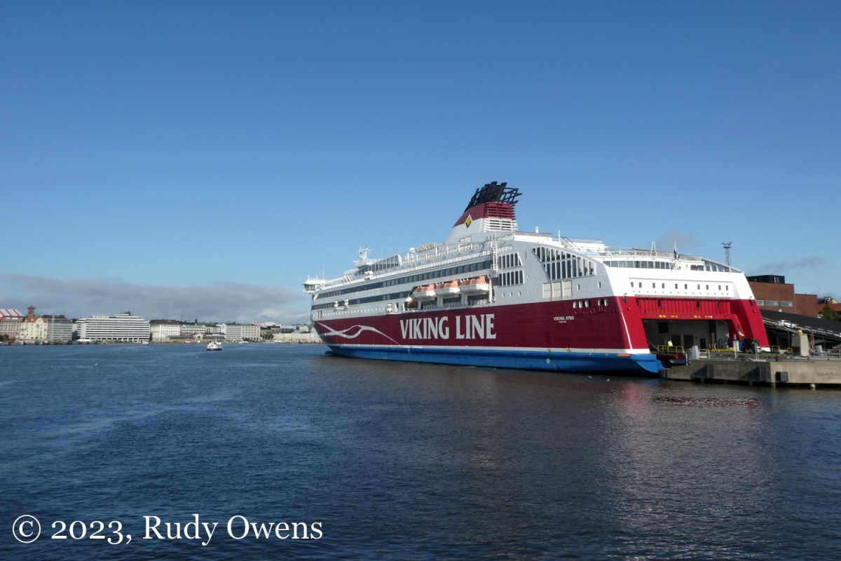 What Beautiful Light | Photos, Commentary, and Videos by Rudy Owens